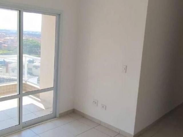 Apartamento com 2 dormitórios à venda, 56 m² por R$ 300.000,00 Mirim Praia Grande/SP