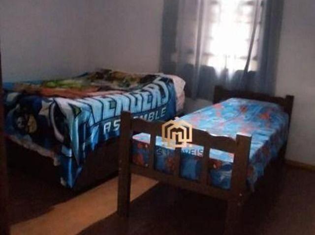 Apartamento com 2 dormitórios à VENDA, 56 m² por R$ 300.000 Cambuci São Paulo/SP