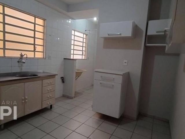 Apartamento com 2 dormitórios à venda, 56 m² por R$ 315.000,00 Recanto Quarto Centenário Jundiaí