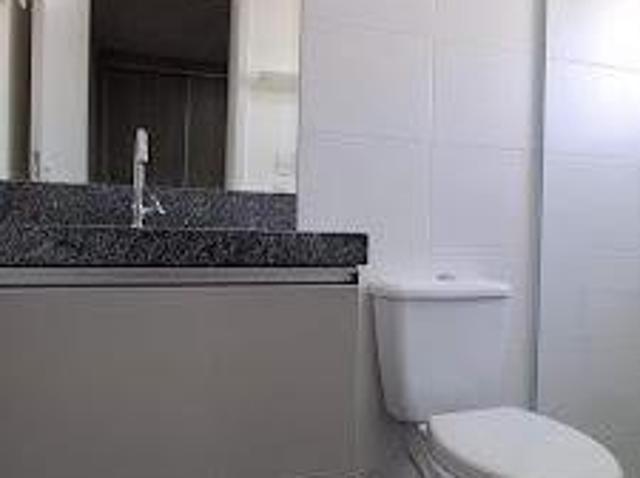 Apartamento com 2 dormitórios à venda, 56 m² por R$ 318.000,00 Jardim São Camilo Santa Bárbara D