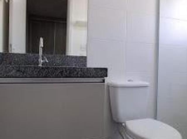 Apartamento com 2 dormitórios à venda, 56 m² por R$ 318.000,00 Jardim São Camilo Santa Bárbara D