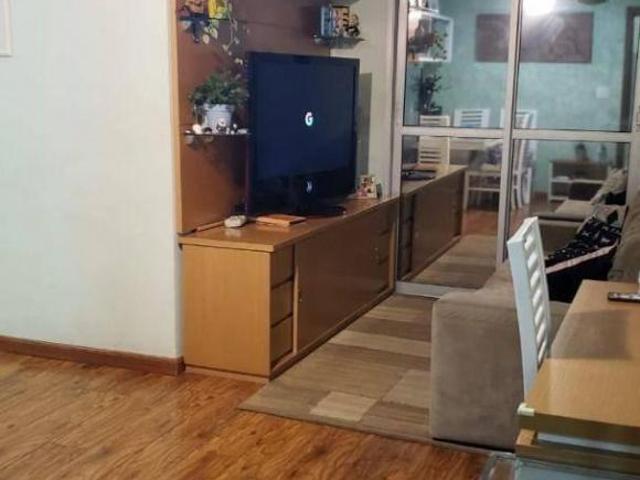 Apartamento à venda no Nossa Senhora do Ó