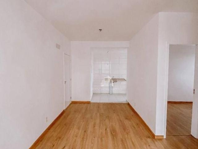 Apartamento com 2 dormitórios à venda, 56 m² por R$ 320.000,00 Jardim Bela Vista Sumaré/SP