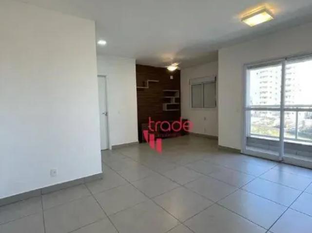 Apartamento com 2 dormitórios à venda, 56 m² por R$ 320.000,00 Parque Industrial Lagoinha Ribeir