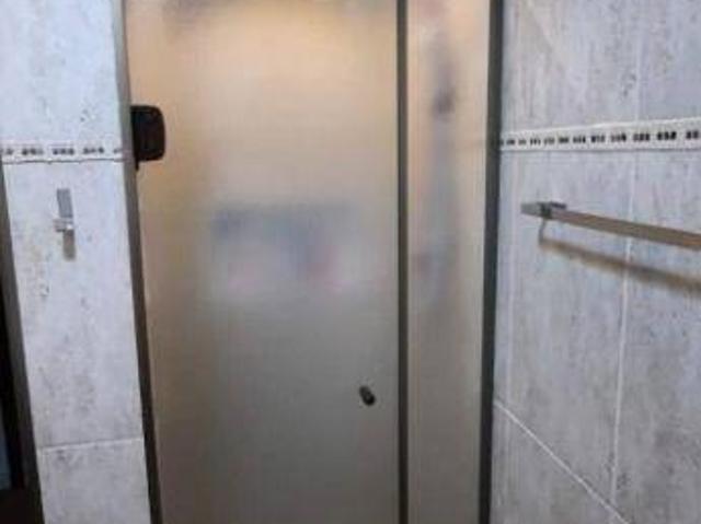 Apartamento com 2 dormitórios à venda, 56 m² por R$ 334.000,01 Santa Terezinha São Bernardo do C