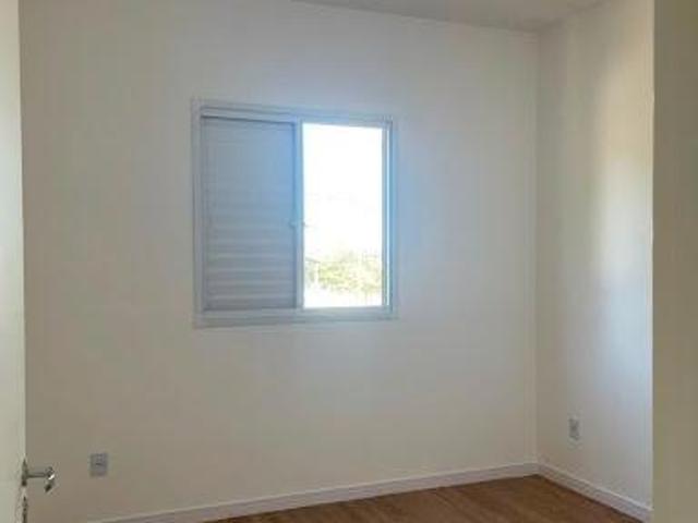 Apartamento com 2 dormitórios à venda, 56 m² por R$ 330.000,00 Jardim das Cerejeiras Atibaia/SP