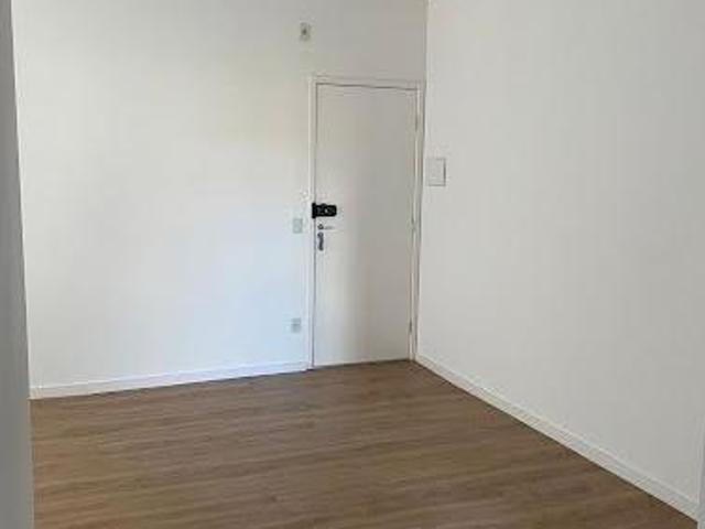 Apartamento com 2 dormitórios à venda, 56 m² por R$ 330.000,00 Jardim das Cerejeiras Atibaia/SP