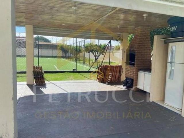 Apartamento com 2 dormitórios à venda, 56 m² por R$ 330.000,00 Jardim Nossa Senhora do Carmo Ame