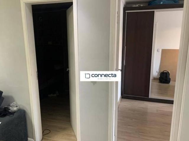 Apartamento com 2 dormitórios à venda, 56 m² por R$ 330.000,00 Macedo Guarulhos/SP