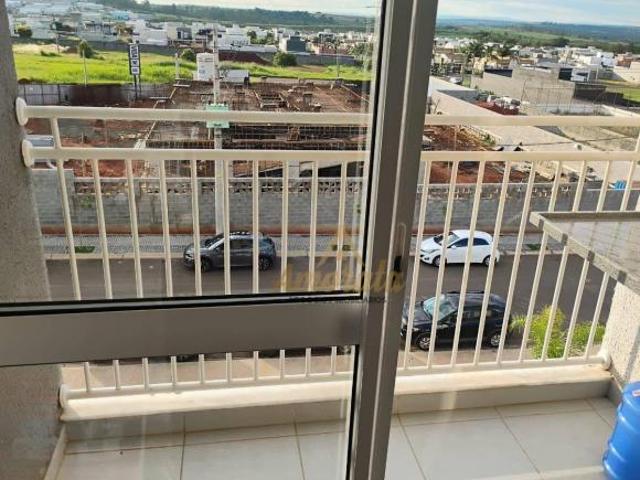 Apartamento com 2 dormitórios à venda, 56 m² por R$ 330.000 Jardim Firenze Santa Bárbara D&apos Oeste
