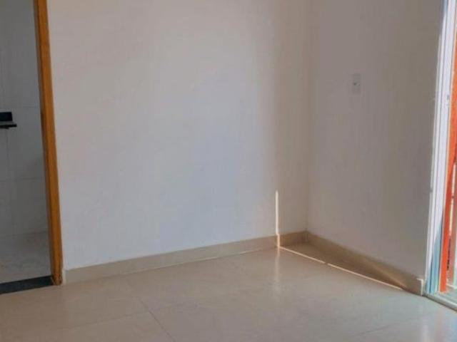 Apartamento com 2 dormitórios à venda, 56 m² por R$ 344.500,00 Jardim das Maravilhas Santo André