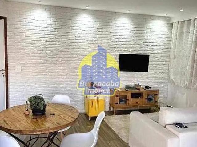 Apartamento com 2 dormitórios à venda, 56 m² por R$ 349.999,00 Conceição Osasco/SP