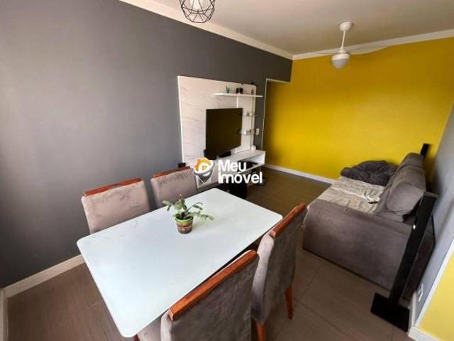 Apartamento com 2 dormitórios à venda, 56 m² por R$ 340.000 Freguesia do Ó São Paulo/SP