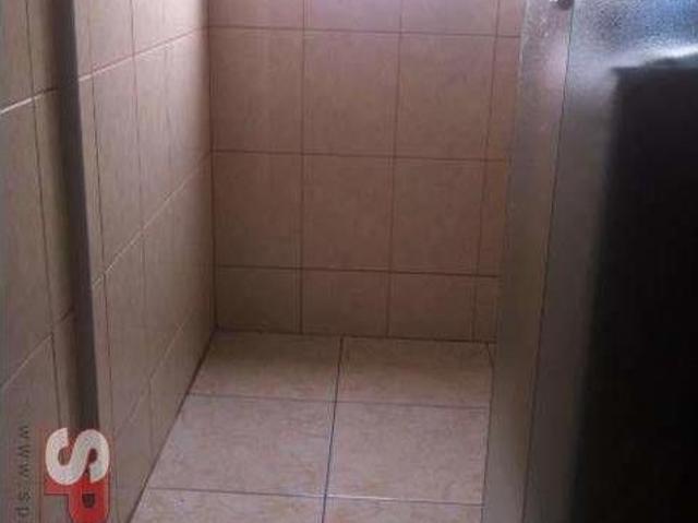 Apartamento com 2 dormitórios à venda, 56 m² por R$ 359.000,00 Vila Gustavo São Paulo/SP