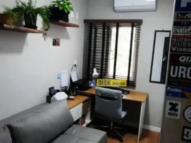 Apartamento com 2 dormitórios à venda, 56 m² por R$ 350.000,00 Jardim Irajá São Bernardo do Camp