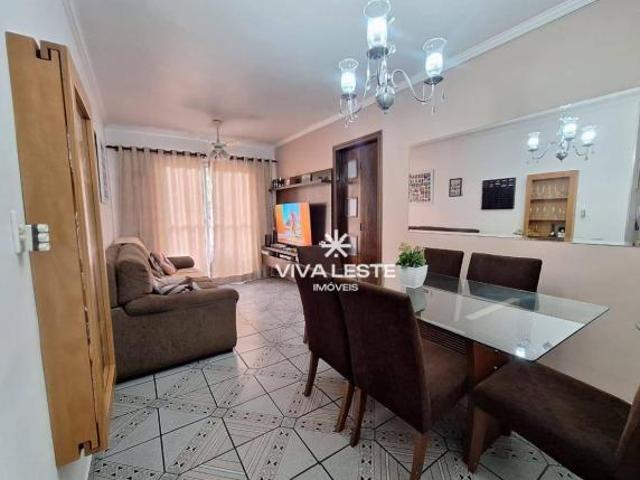 Apartamento com 2 dormitórios à venda, 56 m² por R$ 360.000,00 Vila Formosa São Paulo/SP