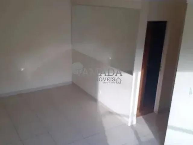 Apartamento com 2 dormitórios à venda, 56 m² por R$ 375.000,00 Chácara Belenzinho São Paulo/SP