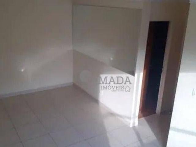 Apartamento com 2 dormitórios à venda, 56 m² por R$ 375.000,00 Chácara Belenzinho São Paulo/SP