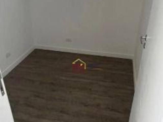 Apartamento com 2 dormitórios à venda, 56 m² por R$ 377.000 Pagador de Andrade Jacareí/SP