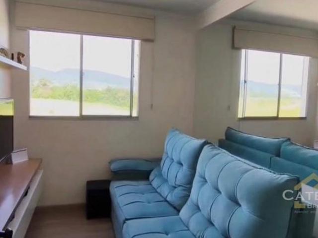 Apartamento com 2 dormitórios à venda, 56 m² por R$ 370.000,00 Recanto Quarto Centenário Jundiaí