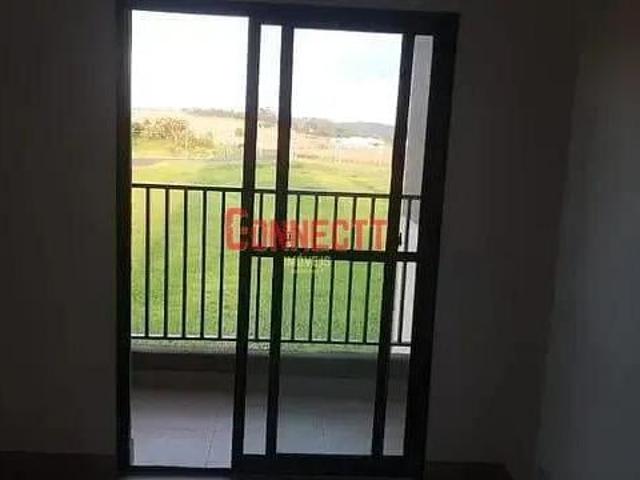 Apartamento com 2 dormitórios à venda, 56 m² por R$ 405.000 Jardim Olhos D&amp amp &amp amp #35 03