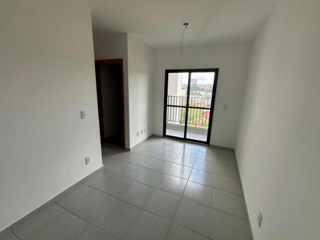 Apartamento à venda, 56 m² por R$ 380.000,00 Jardim Europa Sorocaba/SP