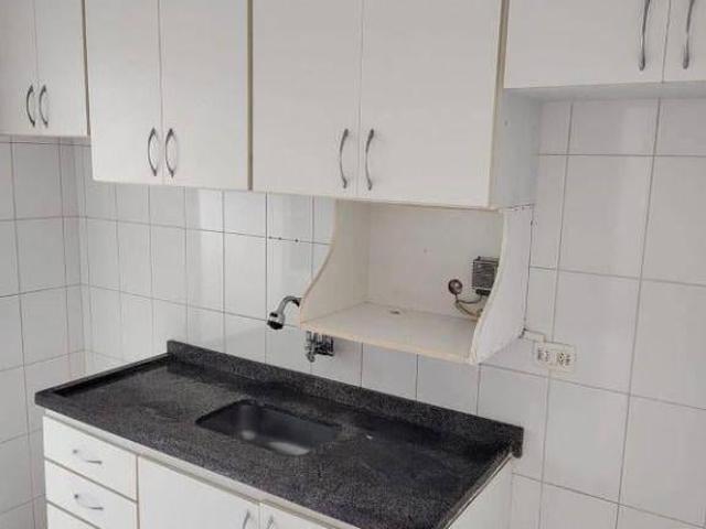 Apartamento com 2 dormitórios à venda, 56 m² por R$ 425.000,00 Urbanova São José dos Campos/SP