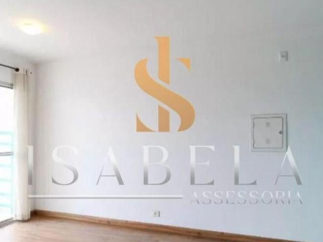 Apartamento com 2 dormitórios à venda, 56 m² por R$ 410.000,00 Liberdade São Paulo/SP