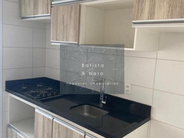 Apartamento com 2 dormitórios à venda, 56 m² por R$ 425.000,00 Vila Andrade São Paulo/SP