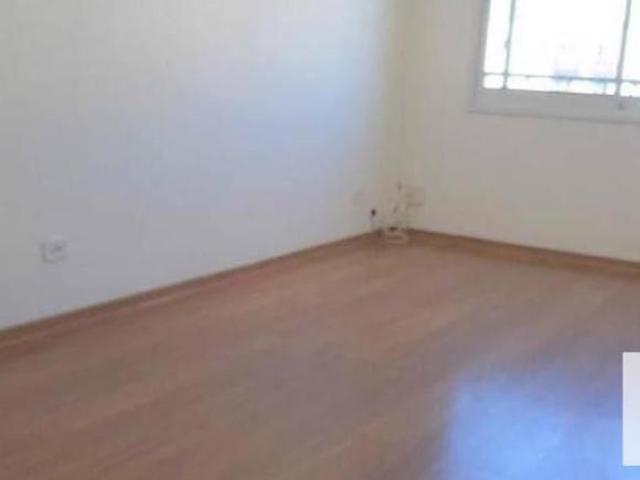 Apartamento com 2 dormitórios à venda, 56 m² por R$ 425.000,00 Jardim Ester São Paulo/SP