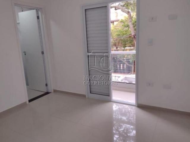 Apartamento com 2 dormitórios à venda, 56 m² por R$ 425.000,00 Parque Novo Ora