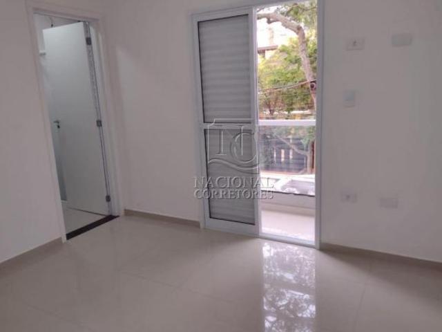 Apartamento com 2 dormitórios à venda, 56 m² por R$ 425.000,00 Parque Novo Ora