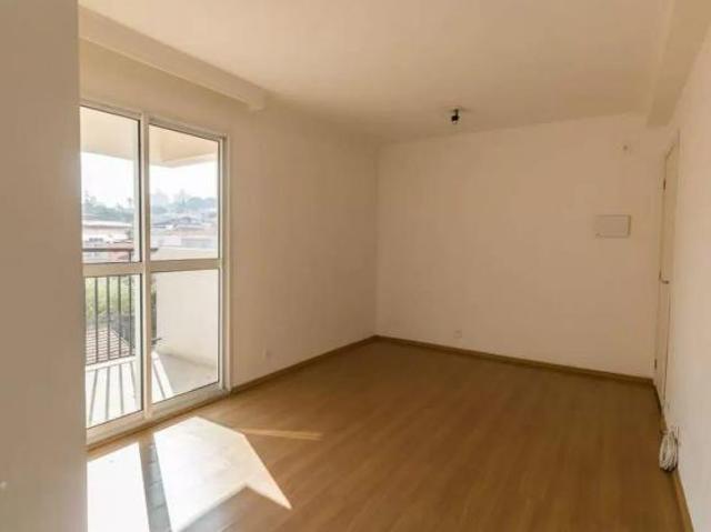 Apartamento com 2 dormitórios à venda, 56 m² por R$ 435.000,00 Vila Rosália Guarulhos/SP