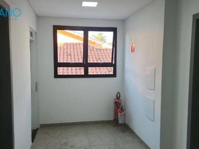 Apartamento com 2 dormitórios à venda, 56 m² por R$ 435.000,00 Parque da Vila Prudente São Paulo