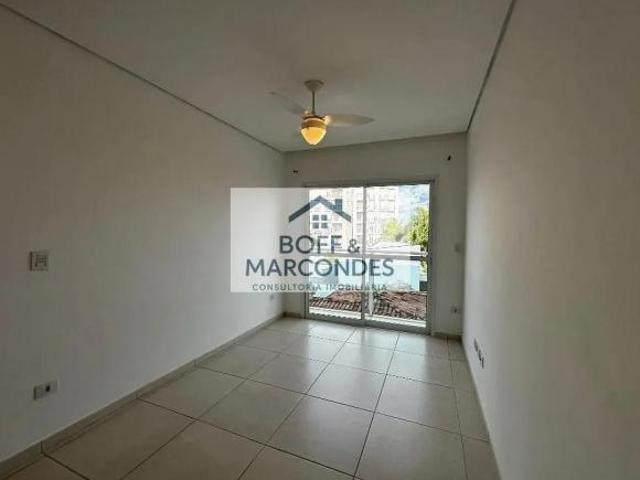 Apartamento com 2 dormitórios à venda, 56 m² por R$ 430.000,00 Brasil Itu/SP