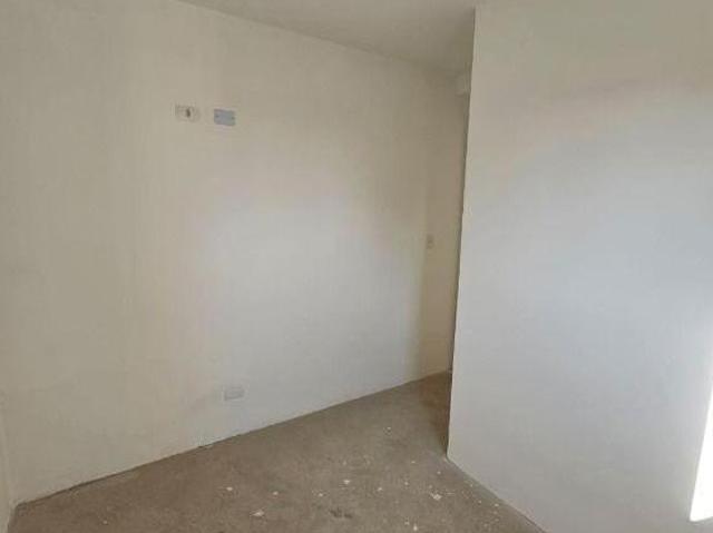 Apartamento com 2 dormitórios à venda, 56 m² por R$ 440.000,00 Vila Galvão Guarulhos/SP