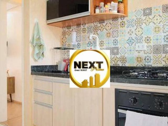 Apartamento com 2 dormitórios à venda, 56 m² por R$ 450.000,00 Vila Matilde São Paulo/SP
