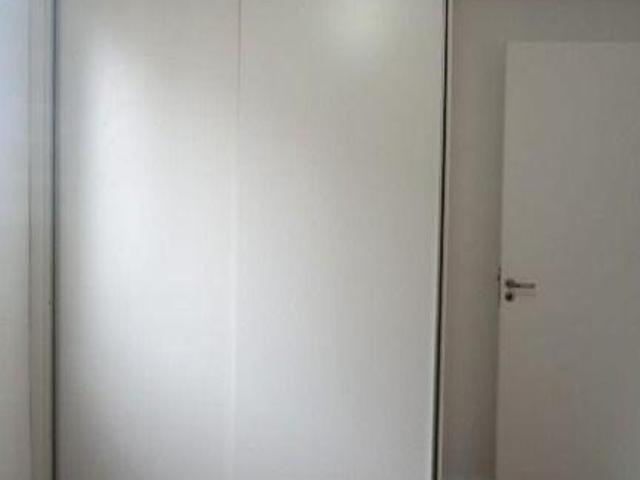 Apartamento com 2 dormitórios à venda, 56 m² por R$ 460.000,00 Vila Augusta Guarulhos/SP
