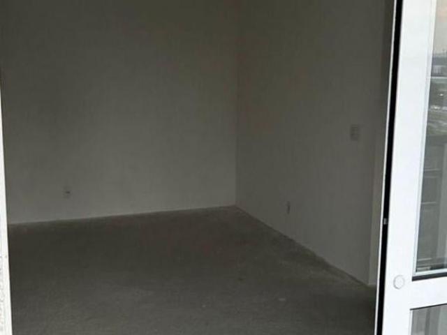 Apartamento com 2 dormitórios à venda, 56 m² por R$ 477.000,00 Vila Mussolini São Bernardo do Ca