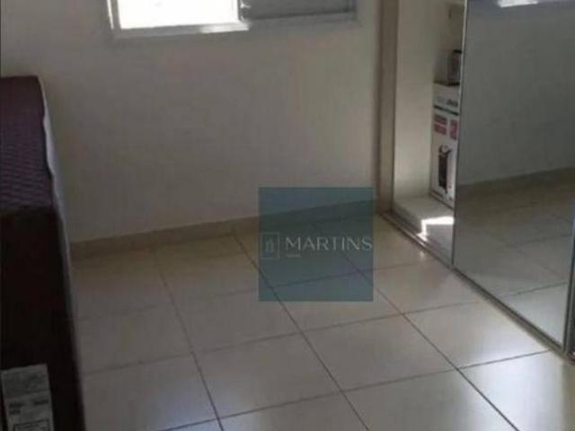 Apartamento com 2 dormitórios à venda, 56 m² por R$ 477.000 Vila Nambi Jundiaí/SP