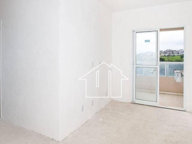 Apartamento com 2 dormitórios à venda, 56 m² por R$ 470.000,00 Urbanova São José dos Campos/SP