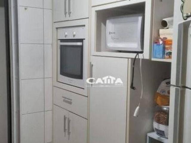 Apartamento com 2 dormitórios à venda, 56 m² por R$ 480.000,00 Vila Formosa São Paulo/SP
