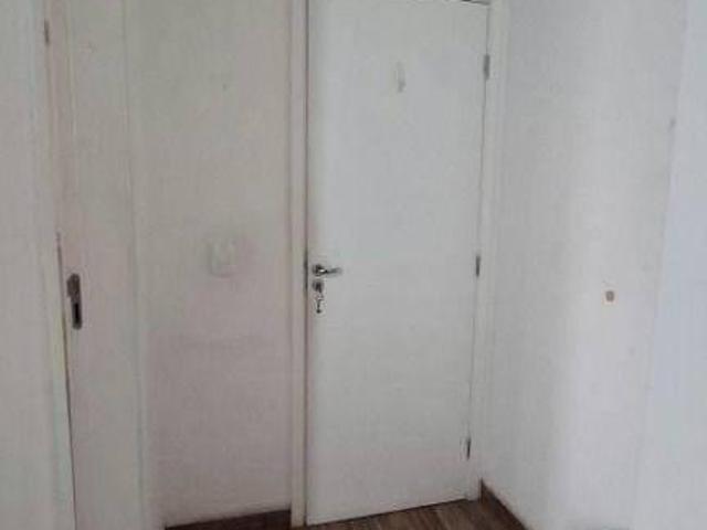 Apartamento com 2 dormitórios à venda, 56 m² por R$ 480.000,00 Guaiaúna São Paulo/SP