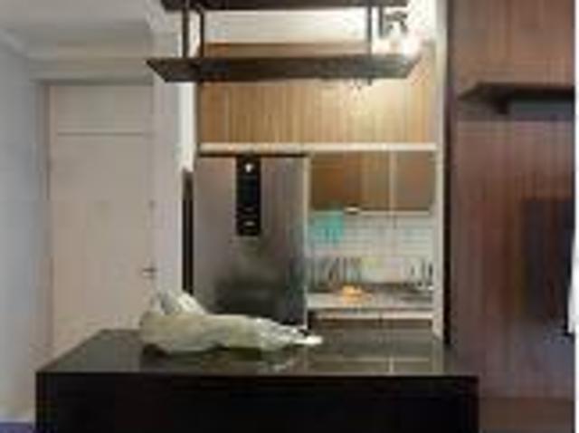 Apartamento com 2 dormitórios à venda, 56 m² por R$ 480.000,00 Planalto São Bernardo do Campo/SP