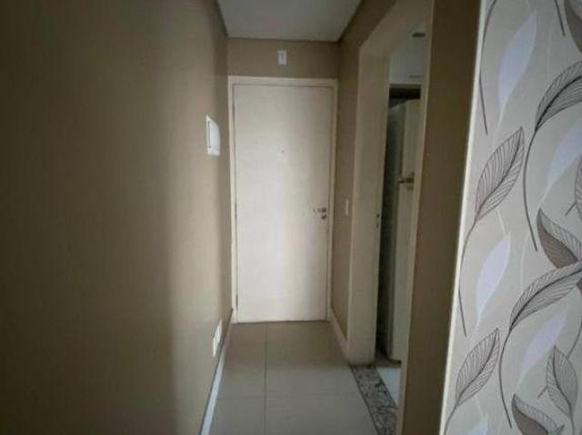 Apartamento com 2 dormitórios à venda, 56 m² por R$ 490.000,00 Vila das Palmeiras Guarulhos/SP