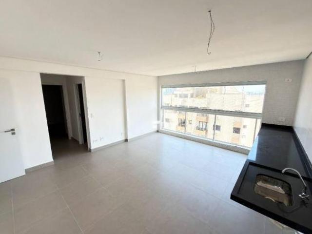 Apartamento com 2 dormitórios à venda, 56 m² por R$ 500.000,00 Enseada Guarujá/SP