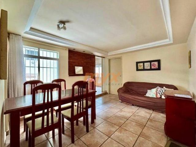 Apartamento com 2 dormitórios à venda, 56 m² por R$ 519.000,00 José Menino Santos/SP