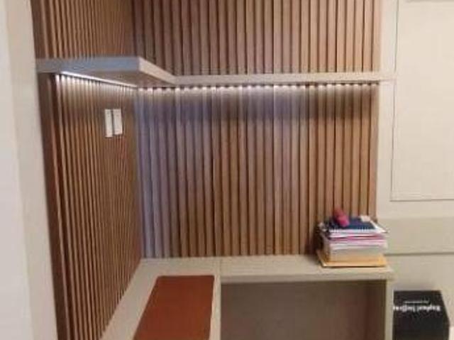 Apartamento com 2 dormitórios à venda, 56 m² por R$ 530.000,00 Jardim Alto Rio Preto São José do