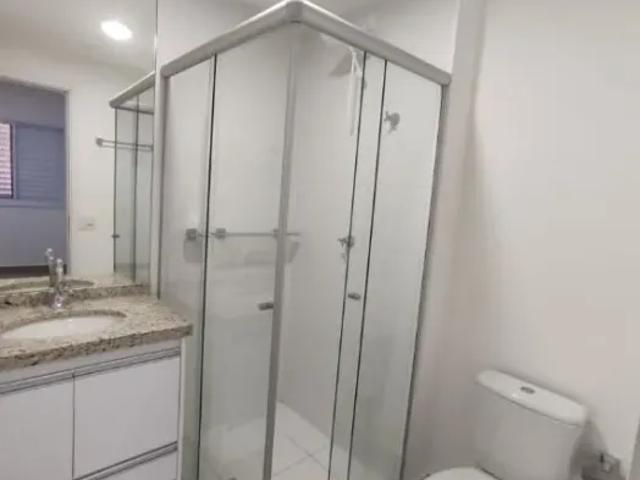 Apartamento com 2 dormitórios à venda, 56 m² por R$ 530.000,00 Ribeirânia Ribeirão Preto/SP