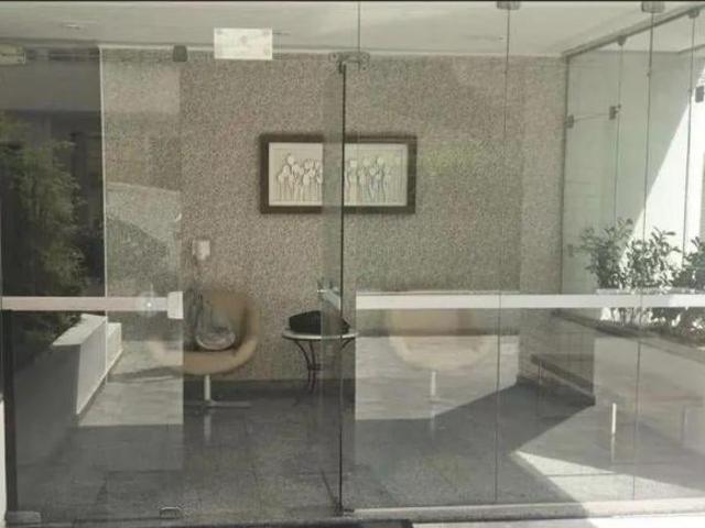 Apartamento com 2 dormitórios à venda, 56 m² por R$ 553.000,00 Santa Teresinha São Paulo/SP